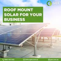 Wishlistr – GEE Energy’s Wishlist