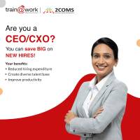 Wishlistr – 2coms.com’s Wishlist