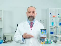 Wishlistr – Boca Tablet’s Wishlist