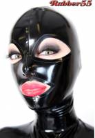 Wishlistr – Marina’s Wishlist