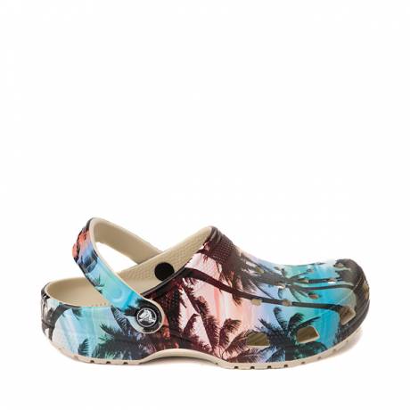 Wishlistr – Stephanie Cybulski’s Wishlist