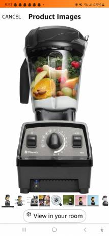 Wishlistr – Stephanie Cybulski’s Wishlist