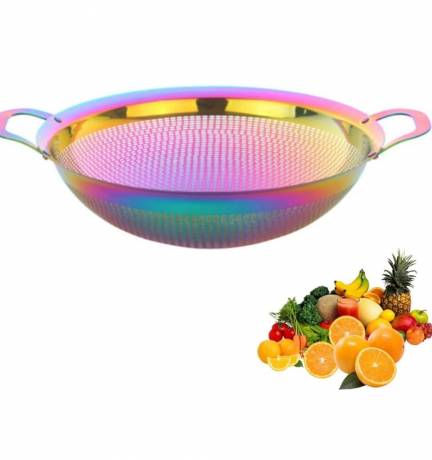 Wishlistr – Stephanie Cybulski’s Wishlist