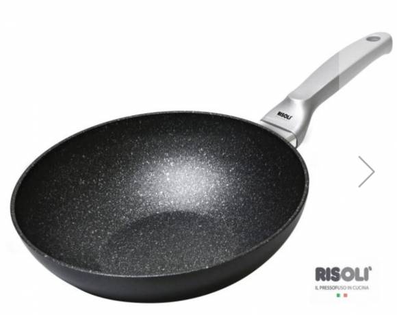 Wishlistr – Axel’s Wishlist