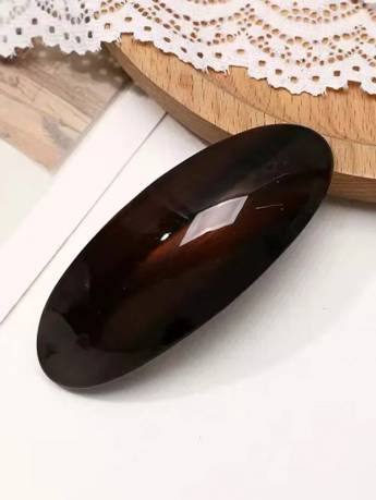 Wishlistr – Yenthe en Jeff’s Wishlist