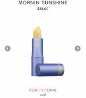 Wishlistr – Ally’s Wishlist