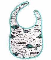 Wishlistr – Die Fräulein Maus’ Wishlist