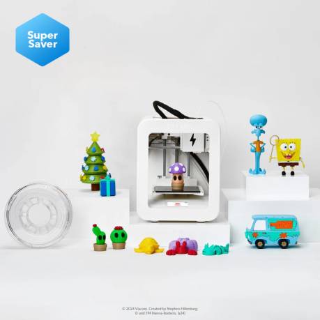 Wishlistr – Max's Wishlist’s Wishlist