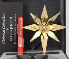 Wishlistr – Andreas Birch’s Wishlist