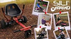 Wishlistr – Smart Supply LTD – Trading as Smart Boards UK’s Wishlist