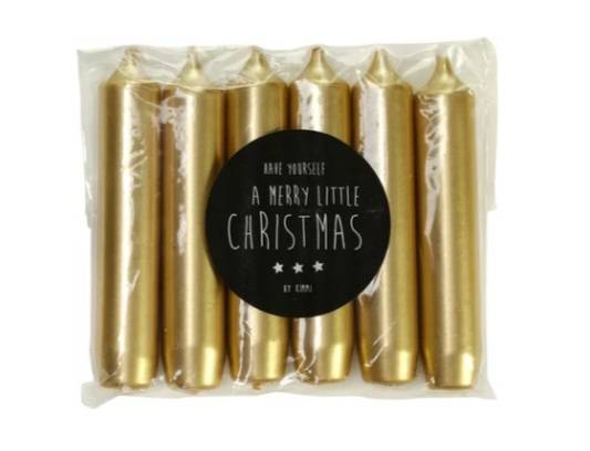 Wishlistr – Linda Salden ’s Wishlist