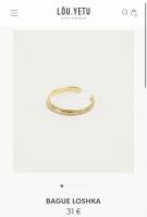 Wishlistr – Caroline ’s Wishlist