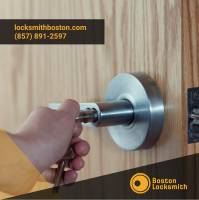 Wishlistr – Boston Locksmith Company’s Wishlist