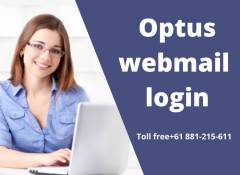 Wishlistr – Optus webmail’s Wishlist