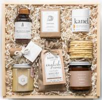 Wishlistr – Grey Willow Gifts’ Wishlist